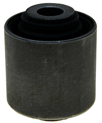 Suspension Trailing Arm Bushing Rear-Upper/Lower ACDelco 45G11111 | eBay