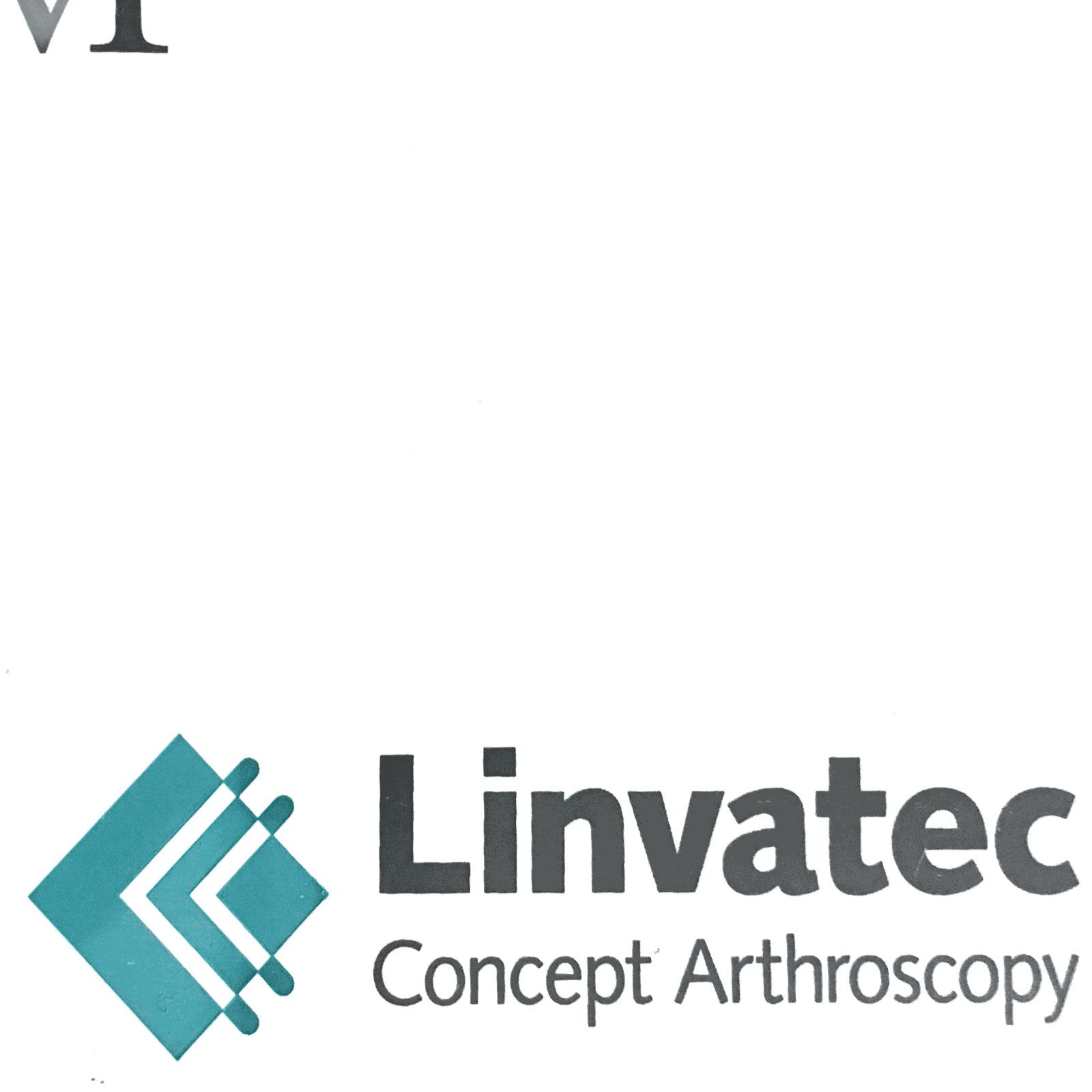 LINVATEC Concept Rotator Cuff Repair System - "Good Condition" | eBay