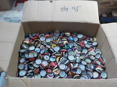 9 KG CAPSULE BIERE SODA LIMONADE BRASSERIE N°5 | eBay