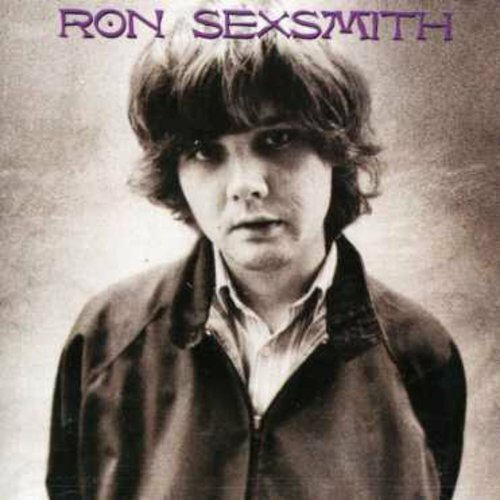 Ron Sexsmith by Ron Sexsmith (CD, 1995) 606949248529| eBay