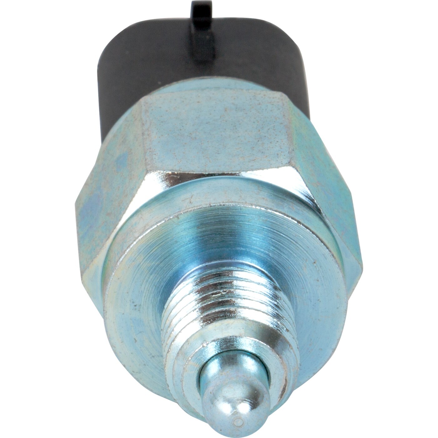 4WD Indicator Light Switch For 94-02 Dodge Ram 1500 Four Wheel Drive ...