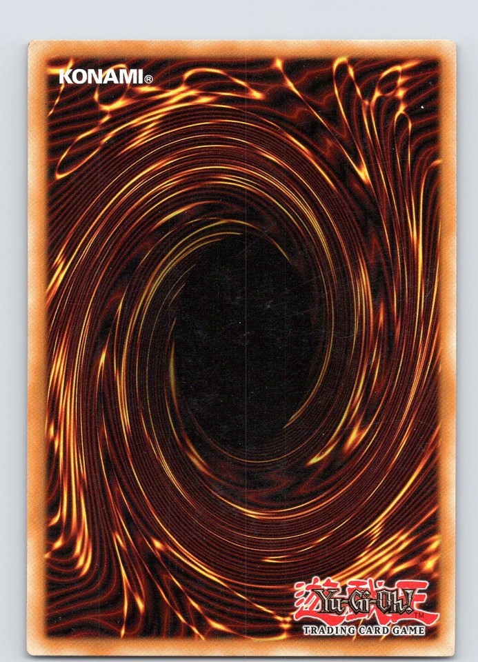Yu-Gi-Oh TCG Dark Doriado BOSH-EN035 Unlimited Pendulum Common Card NM ...