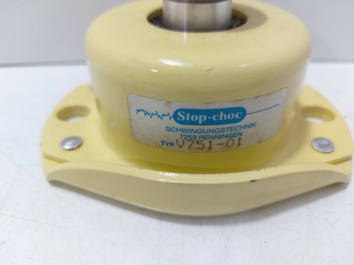 Stop-Choc V751-01 Vibration Damper | eBay