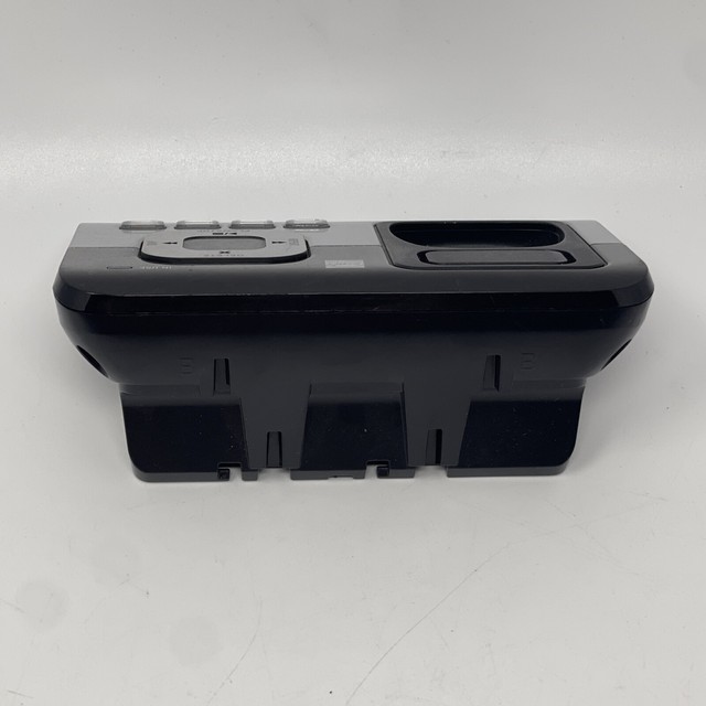 VTech CS6829-2 DECT 6.0 2-Handset Cordless Phone for sale online | eBay