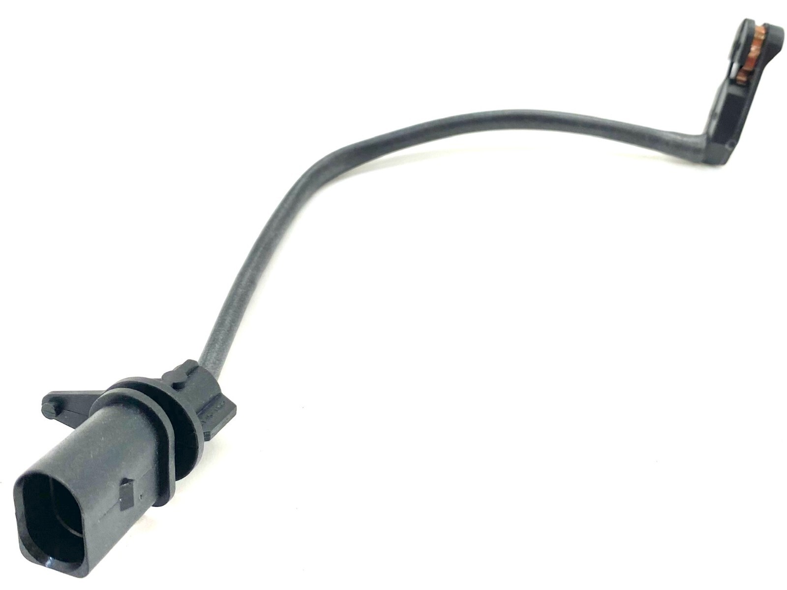 Porsche Macan Genuine New Rear Brake Pad Wear Indicator Sensor Wire ...