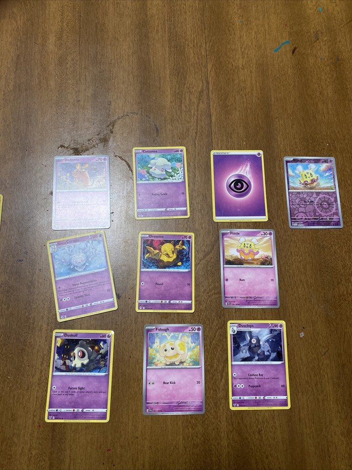 Rainbow Charizard Gx, Wild Flame Charizard, Charizard Black Vmax, Gold ...