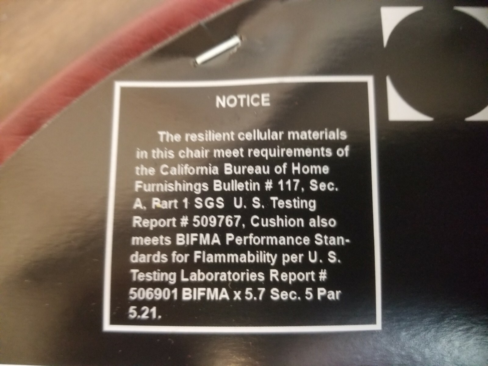 ROYAL CRIMSON BAR REPLACEMENT SEAT FITS MOST BAR STOOLS, 15" x 4" | eBay