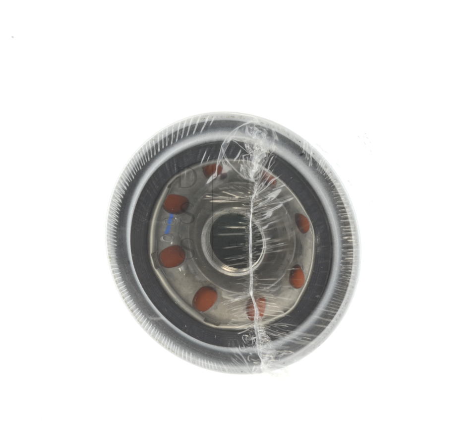 New Genuine Aston Martin Engine Oil Filter Assembly (2004-2018) OE ...