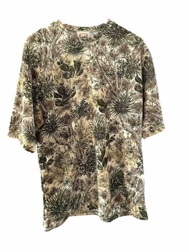 GameGuard Men's GameGuard Performance Tee - Small | eBay