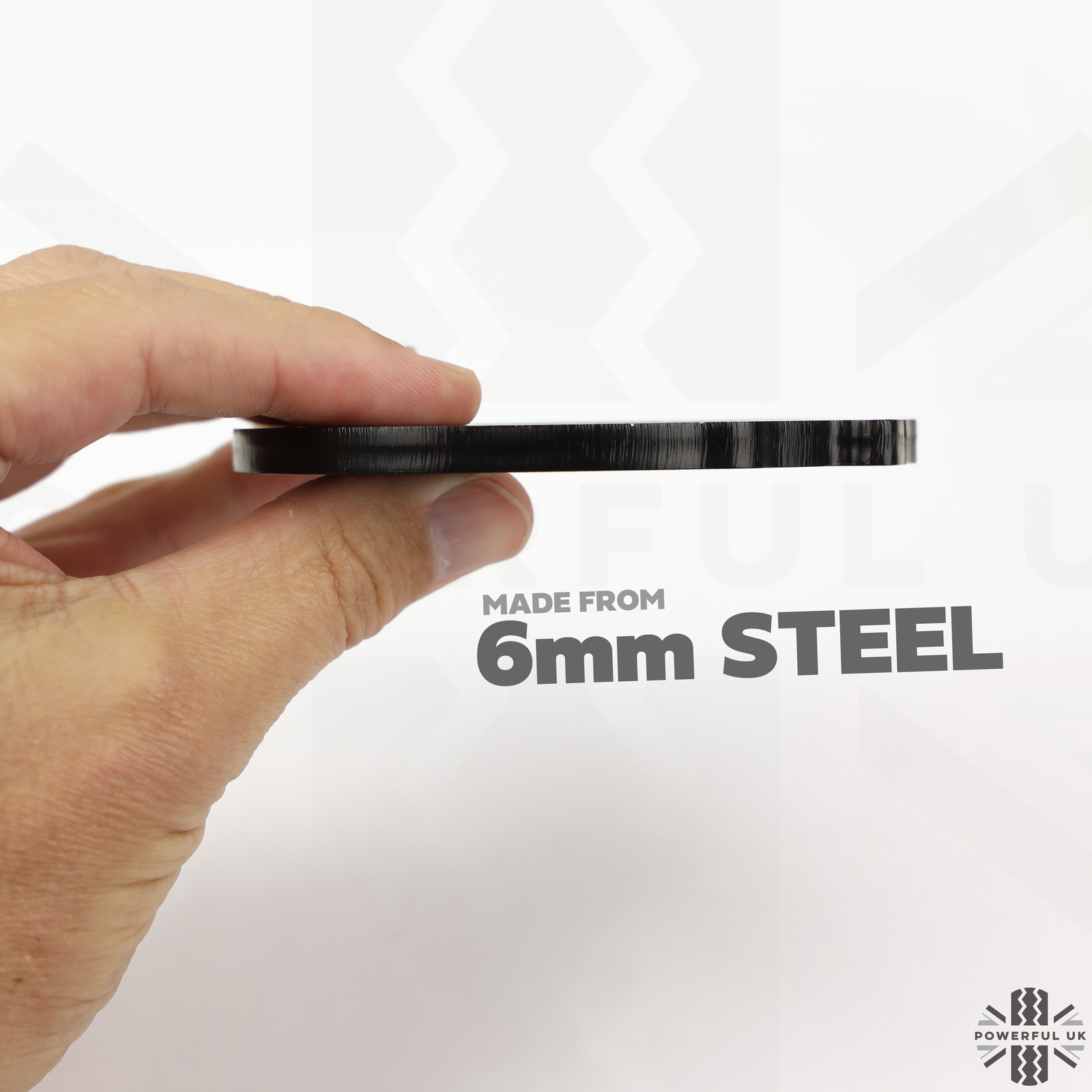 52mm notched spanner socket tool locknut axle wheel locknut wheel ...