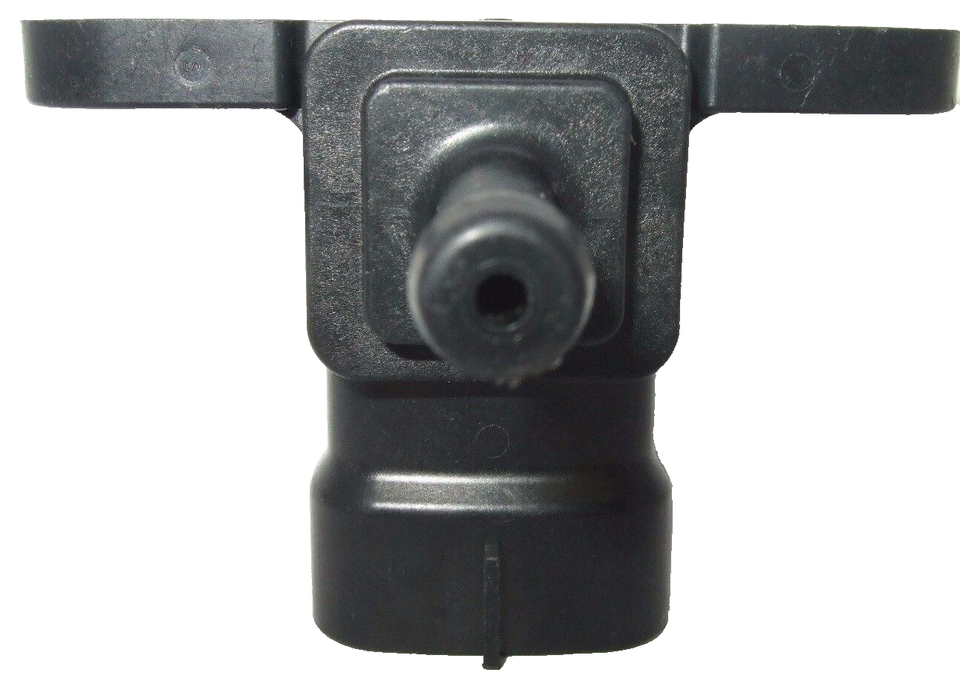 NEW GENUINE/ OEM 9410 89421-E0050 VH89421E0050 VACUUM SENSOR for TOYOTA ...