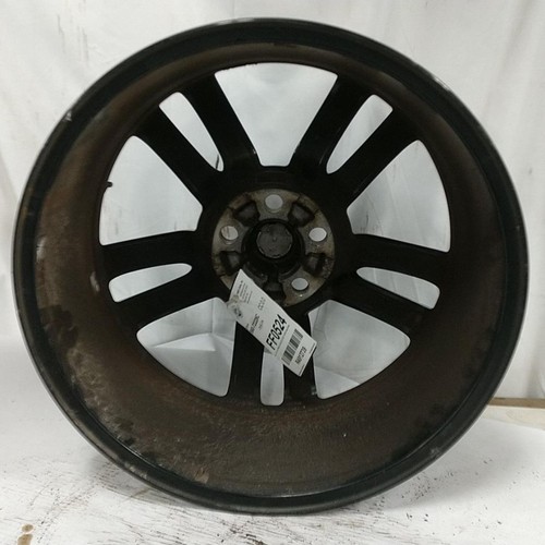 OEM (1) Wheel Rim For LR4 Alloy W-Tpms C Grade Edge Chew | eBay