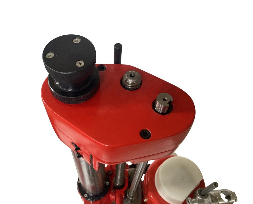 220V Cylinder Boring Machine Honing Borer Tool for Engine Cylinder ...