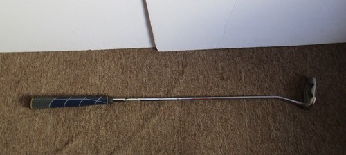 TaylorMade Nubbins M4S Putter - Right Handed | eBay