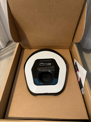 (New Unused) eSolutions easyWallbox 500e electric car charger wall box ...