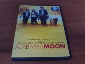 FatCatMedia | eBay Stores