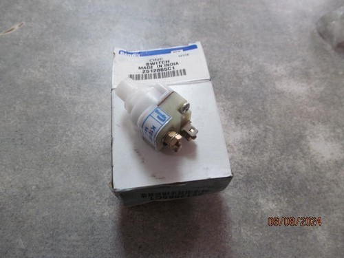 International 2512865C1 Brake Light Air Switch made by Bendix Free ...