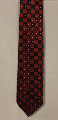 DeSantis Collection tie | eBay