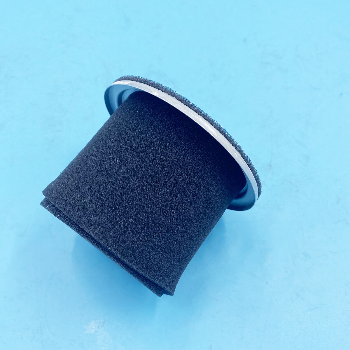 Air Filter Cleaner For Subaru Robin EH25-2 EY28 EY 28 Engine Generator ...