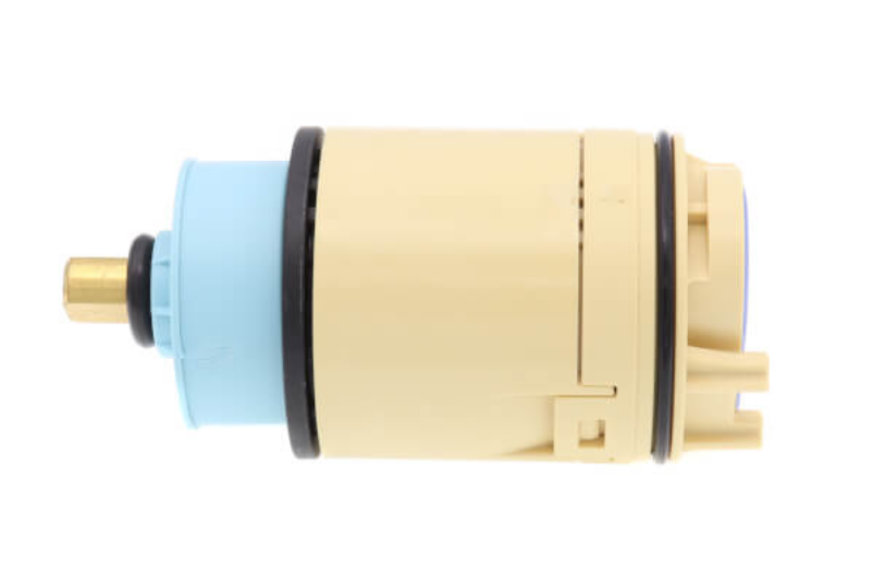 Replacement Cartridge for Delta Peerless RP70538 OEM Style Fast Free ...