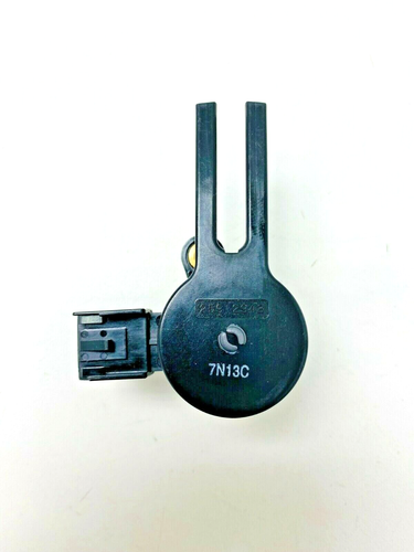 OEM 25912943=BST124, SLS391 NEW Brake Pedal Position Sensor | eBay