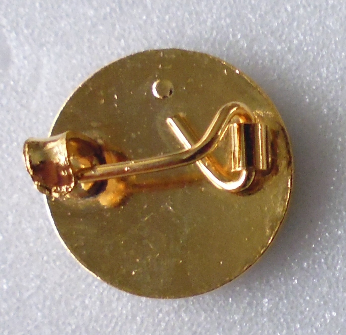 NEWCASTLE UNITED FOOTBALL Enamel Pin Badge NUFC bgw | eBay