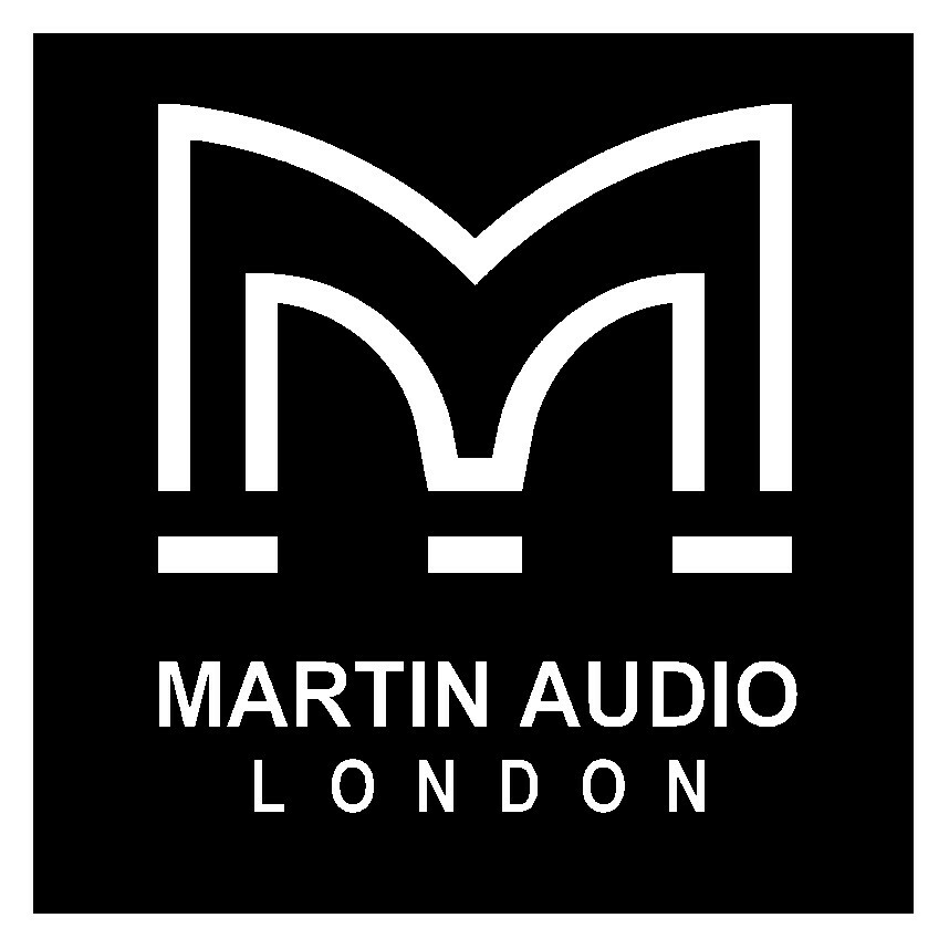 Behringer Logo Vector