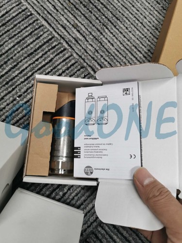1PC NEW IFM PN2093 Sensor Pressure #W7 | eBay
