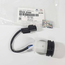Hyundai OEM 07-12 Veracruz Windshield-sensor Link 960203K000 for sale ...