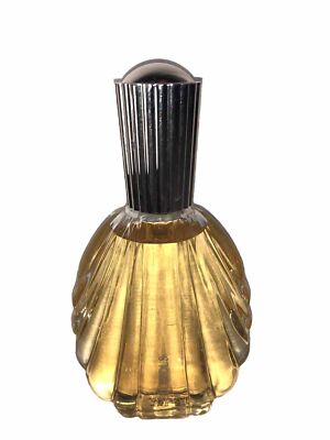 Vintage Gloria Vanderbilt GLORIOUS 1.7 oz EDT splash 50 mL~ Cosmair ...