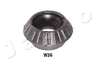 Top Strut Mounting for DAEWOO CHEVROLET:LOVA Saloon,KALOS Saloon ...