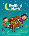 Bedtime Math: The Truth Comes Out by Laura Overdeck: New 9781250047755 ...