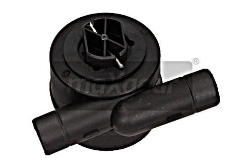 Engine Block Breather Valve For AUDI A3 8L SEAT Altea VW Bora 00-13 ...