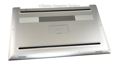 YHD18 AM1BG000703 GENUINE DELL BASE COVER XPS 15 9560 P56F (GRADE A ...