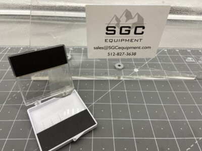 Materials Development Corporation Sensor Flex Probe Tips MDC PN: PSE-GA ...