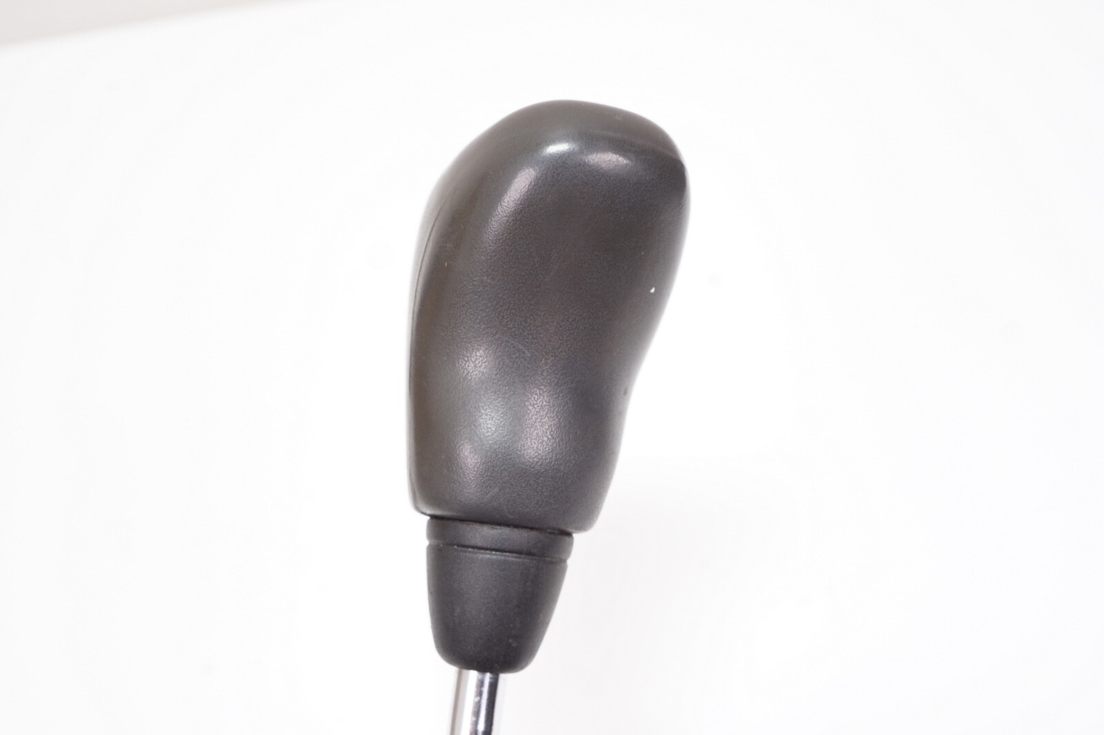 DODGE SPRINTER MERCEDES Shifter Gear Floor Shift Selector OEM 2009 ...