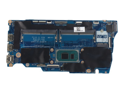 For Dell Inspiron 15 3511 Motherboard i3 I5 i7 LA-L241P 0FFWCW 042CN ...