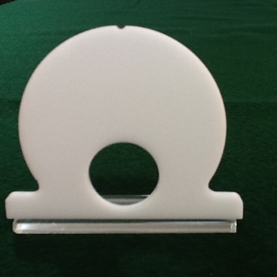 Snooker, Pool & Billiards Training Aid For Screw Back | eBay