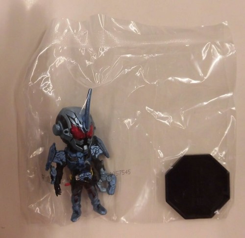 Bandai Spirits Ichiban Kuji Kamen Rider Zero One NO.01 feat. Legend ...