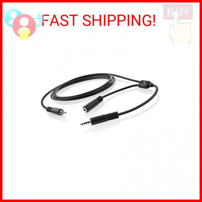 Elgato Chat Link - Party Chat Adapter for Xbox One and PlayStation 4 | eBay