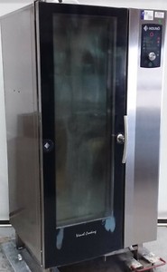 Kitchen Equipment Australia | eBay Stores