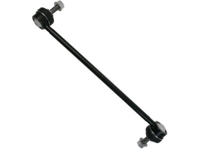 For 2014-2018 BMW 328d xDrive Stabilizer Bar Link Front Left 79284DGGF ...