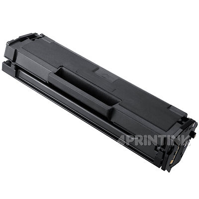MLT-D101S Toner Cartridge For Samsung 101S SCX-3405 SCX-3405FW SCX ...
