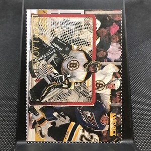 Jax 904 Cards | eBay Stores
