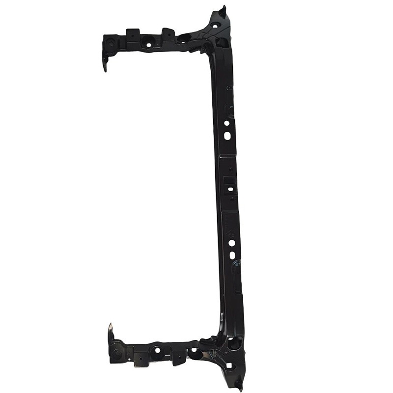 Front Radiator Support Assembly Fit Ford Bronco 2021-2023 Aluminum MB3Z ...