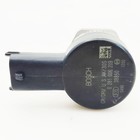 0281006209 Fuel Rail Pressure Regulator Valve For Bosch 14-19 Dodge Ram ...