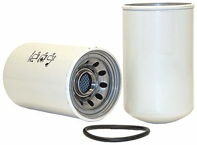 FLEETGUARD HF6833 - cross reference oil filters | oilfilter ...