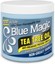 Blue Magic Hair Care - Cream,Pomade,IndianHemp,Conditioner,LeaveIn ...
