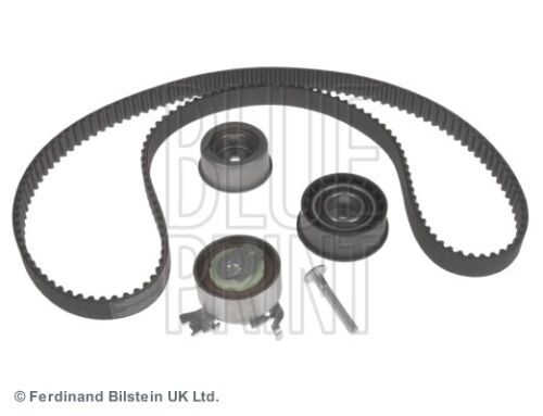 Timing Belt Kit ADG07355 Set 24426500 24426500S1 96413861 96413861S1 | eBay
