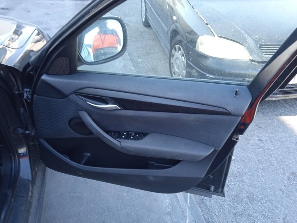 51352990388 FENSTERHEBER HINTEN RECHTS FÜR BMW X1 E84 SDRIVE 18D 1707 ...